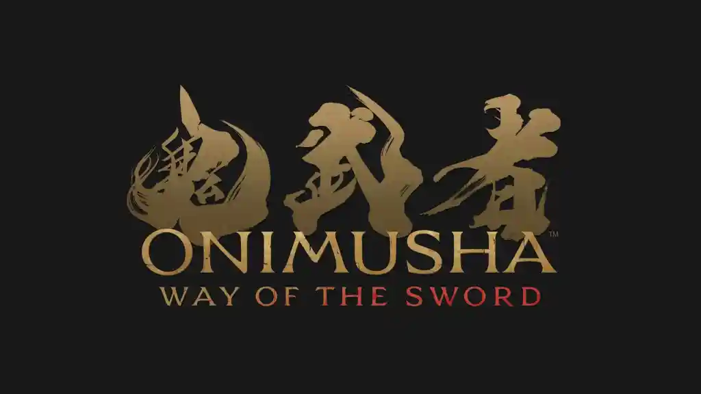 الإعلان عن لعبة Onimusha: Way of the Sword لأجهزة الكمبيوتر ووحدات ...