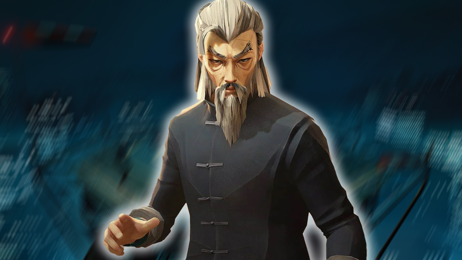 Sifu lance "75 défis passionnants" dans Arenas pour la mise à jour ...