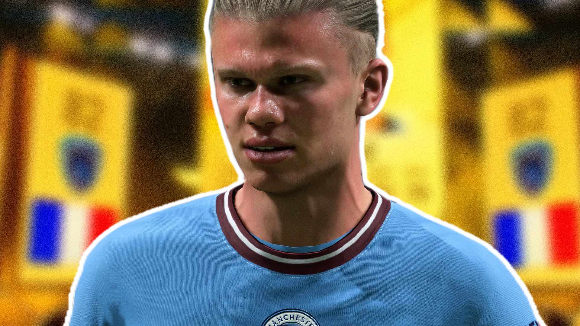 Il existe un moyen secret de savoir si vous obtenez un débrayage dans ...