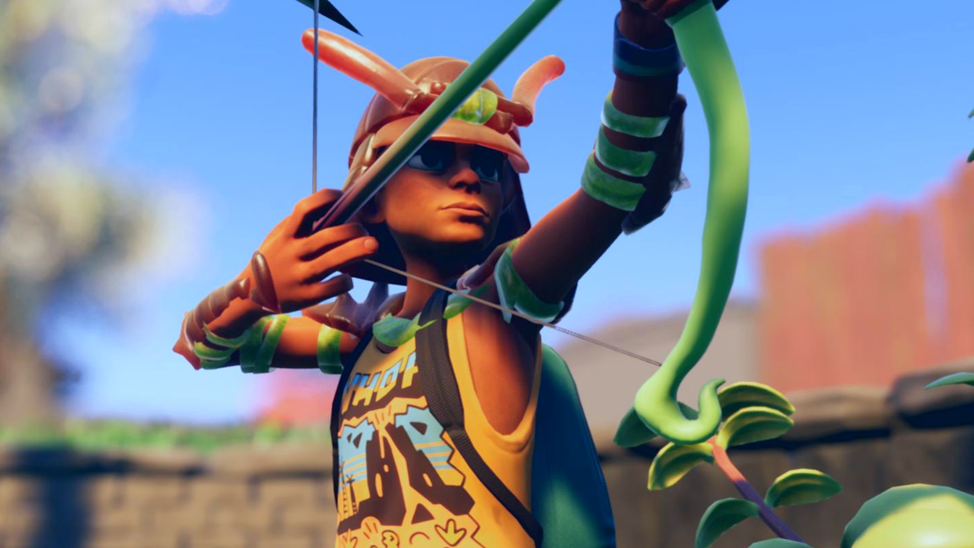 Les meilleurs jeux de survie Xbox 2024 - Pixel Aventure