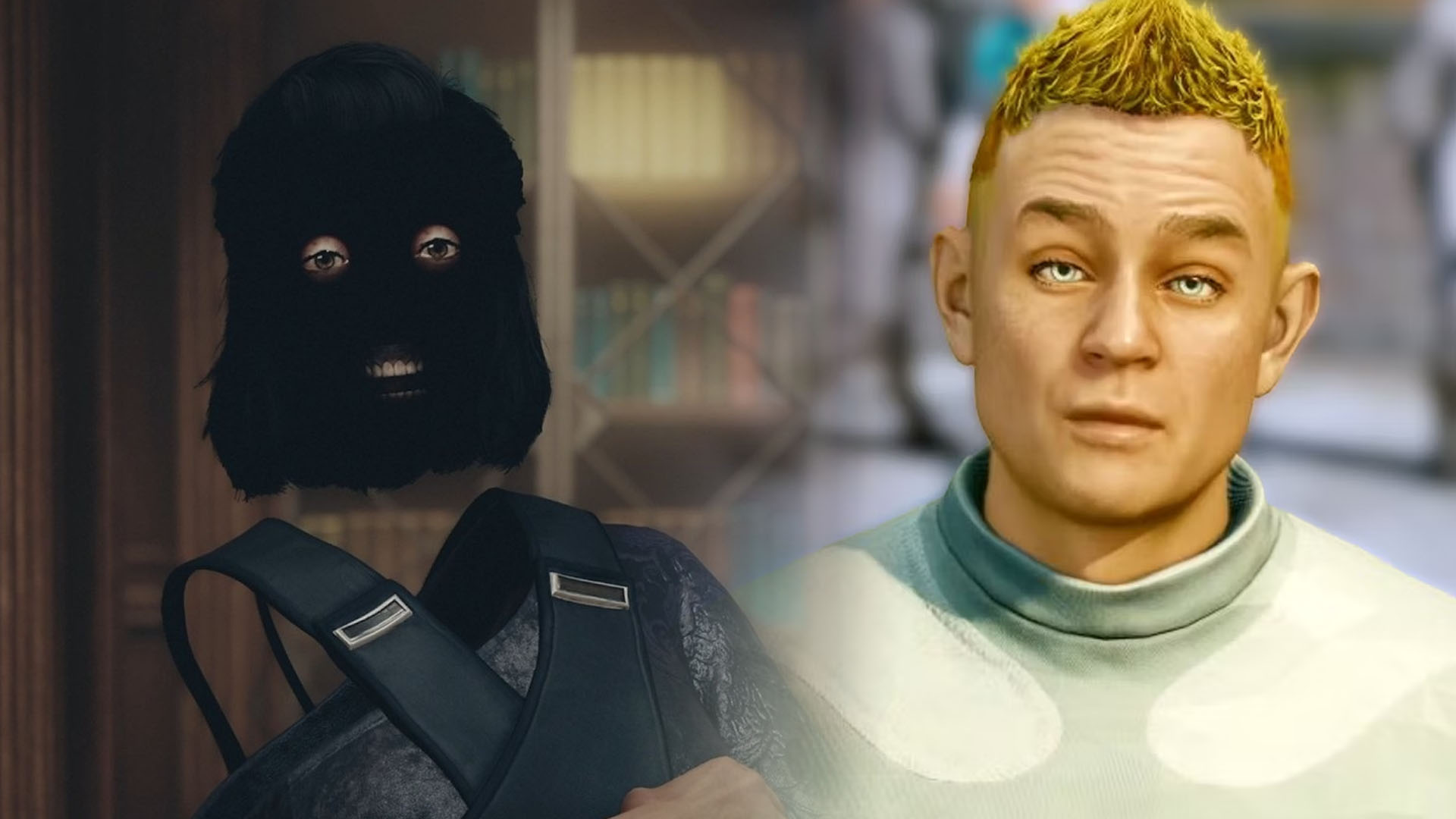 Le développeur de Bethesda dit que Starfield est son meilleur jeu, mais ...