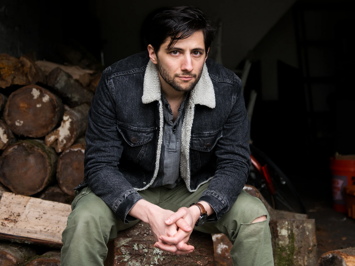 Le créateur de Stardew Valley fait la promotion de la version 1.6 ...